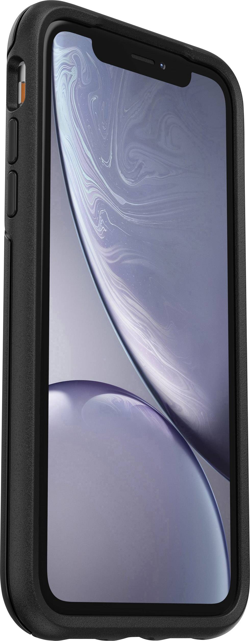 Otterbox Symmetry Case Apple iPhone XR Schwarz kaufen