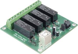 Relaiskarte günstig online kaufen bei Conrad