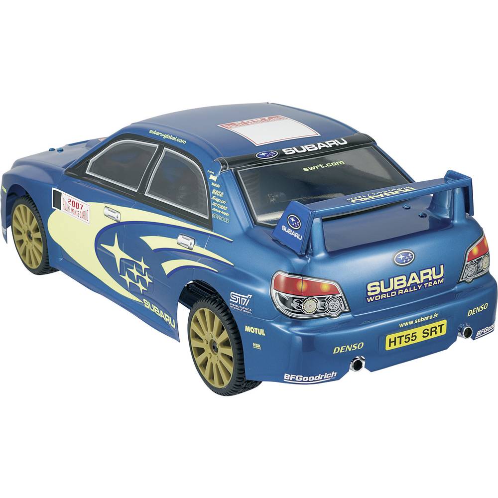 Reely 200821P 1 8 Karosserie Subaru Impreza Lackiert Im Conrad Online reely-200821p-1-8-karosserie-subaru-impreza-lackiert-im-conrad-online