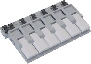 Schaltpulte günstig online kaufen bei Conrad