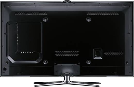 SAMSUNG UE55ES7090 3D LED-TV kaufen