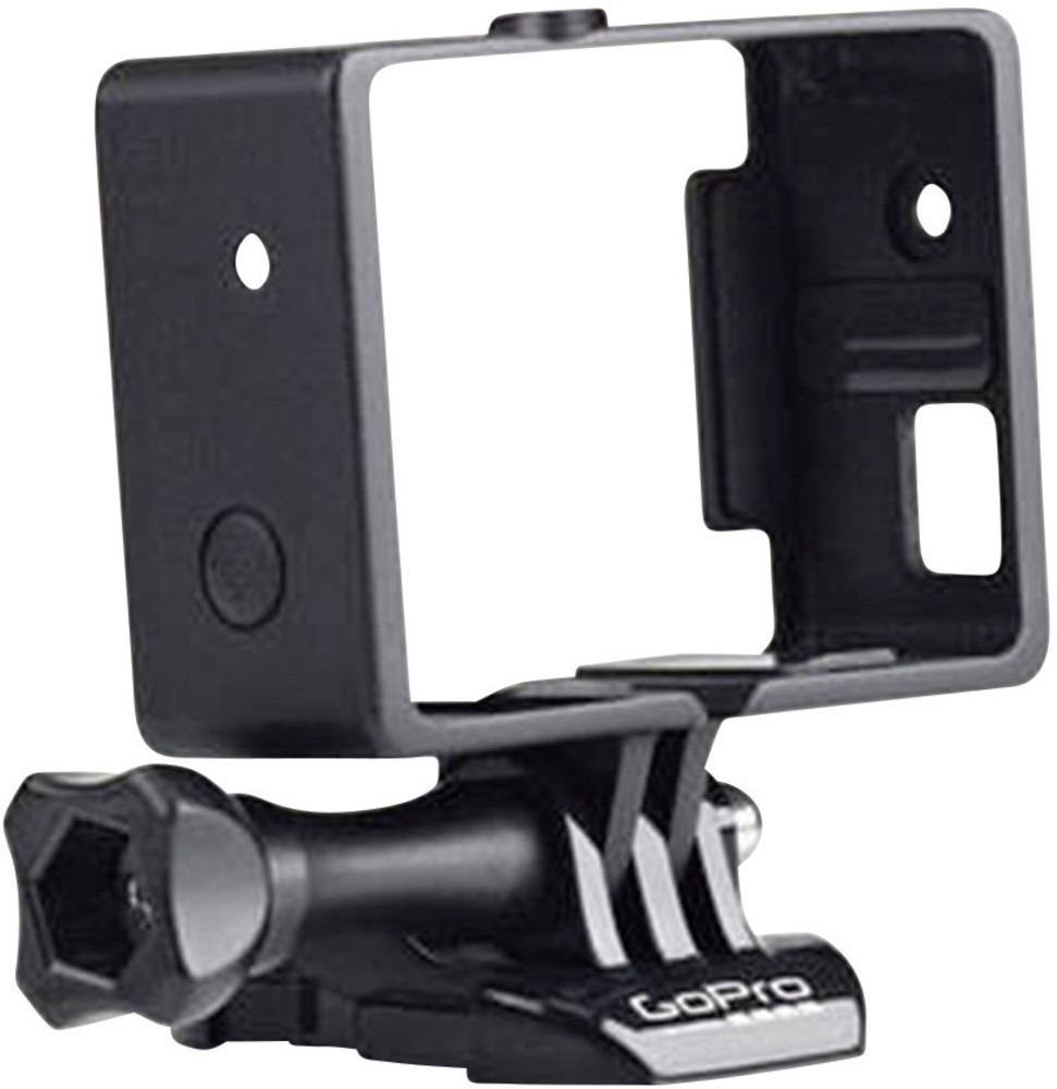 Halterung GoPro The Frame ANDMK-301 Passend für=GoPro Hero HD 3, GoPro ...