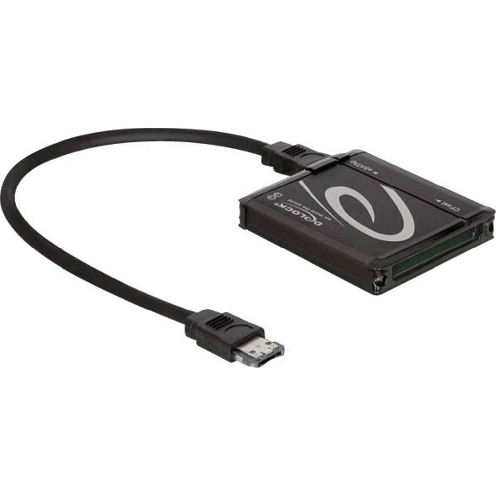Delock CFAST Card Reader From Conrad delock-cfast-card-reader-from-conrad