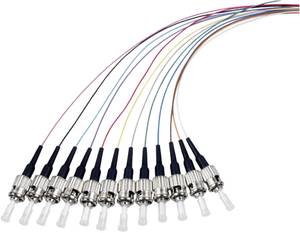 Lichtwellenleiter (LWL)-Kabel, konfektioniert entdecken » Online Shop ...