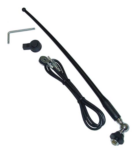 AIV 0° - 180° Autoradio-Universal-Antenne kaufen AIV 0° - 180° Autoradio-Universal-Antenne kaufen
