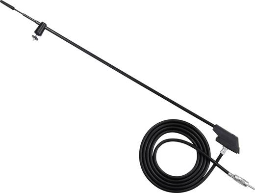 AIV Holm Autoradio-Universal-Antenne kaufen AIV Holm Autoradio-Universal-Antenne kaufen