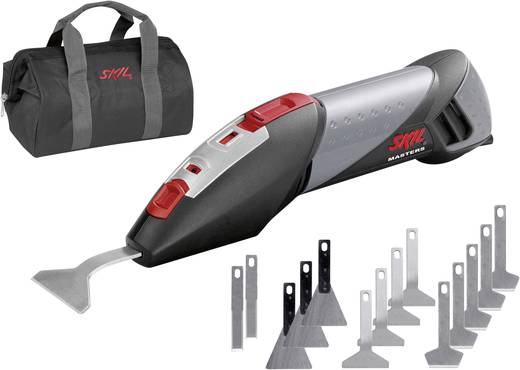 Elektroschaber 250 W SKIL Masters 7720 MA kaufen