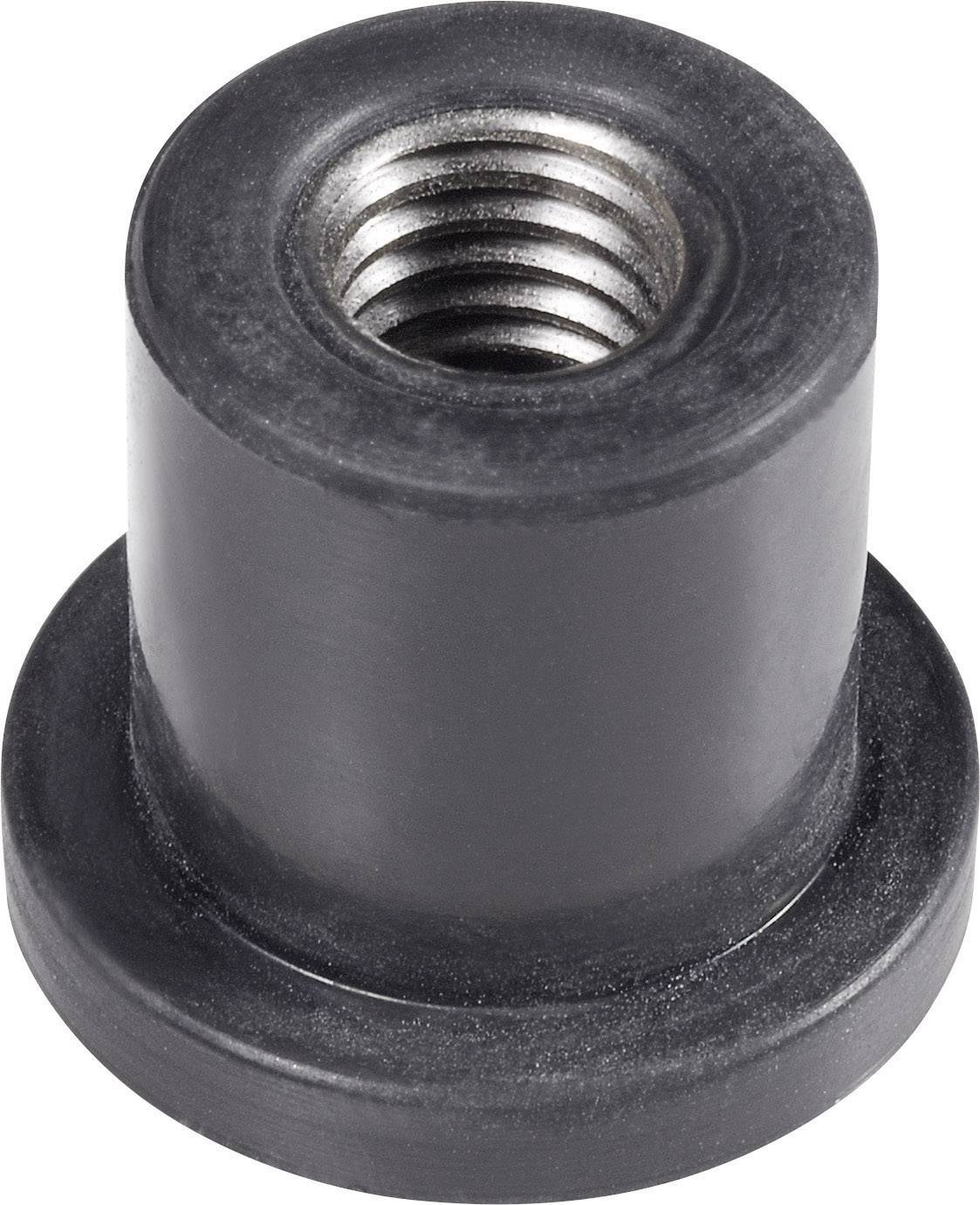 PB Fastener 331380 Blindmutter EPDM 1 St. kaufen
