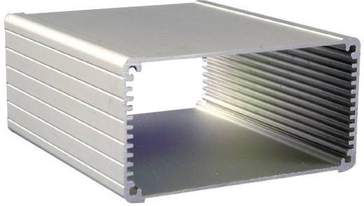 Universal-Gehäuse 160 x 104 x 54.6 Aluminium Aluminium Hammond ...