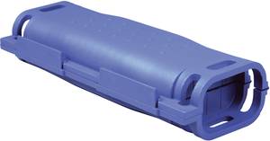 Kabelmuffen entdecken » Online Shop Conrad.at