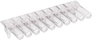 Lichtleiter Shop » Günstig online kaufen