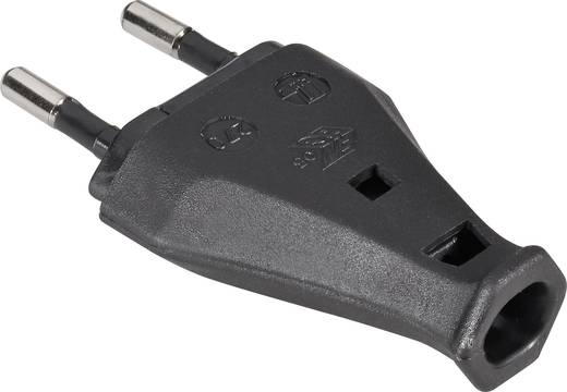 Eurostecker ersetzen - Mikrocontroller.net