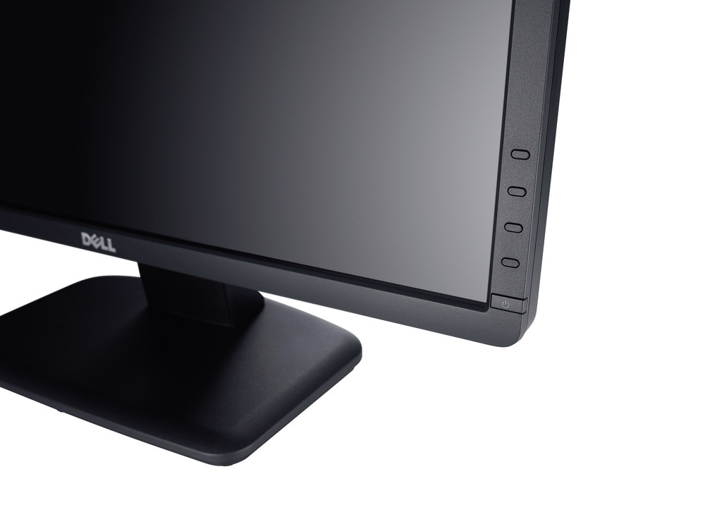 LED-Monitor 48.3 cm (19 Zoll) Dell E1913 1440 x 900 Pixel 5 ms DVI, VGA TN Film kaufen