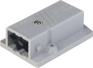 Hirschmann Stecker günstig online kaufen bei Conrad