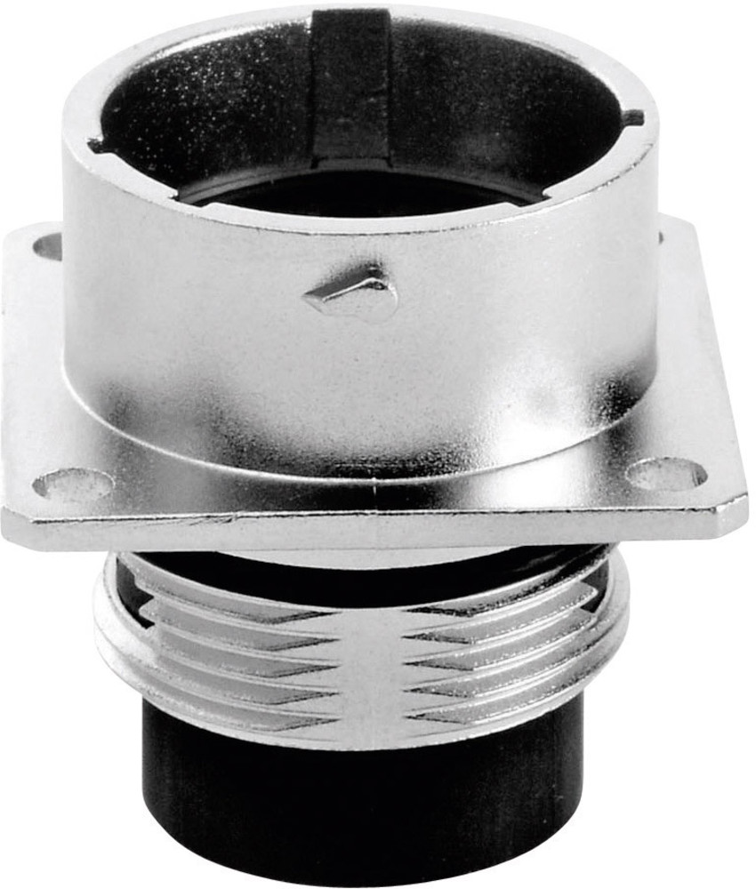 Amphenol RT0016-26PNH Rundstecker Stecker, gerade Serie ...