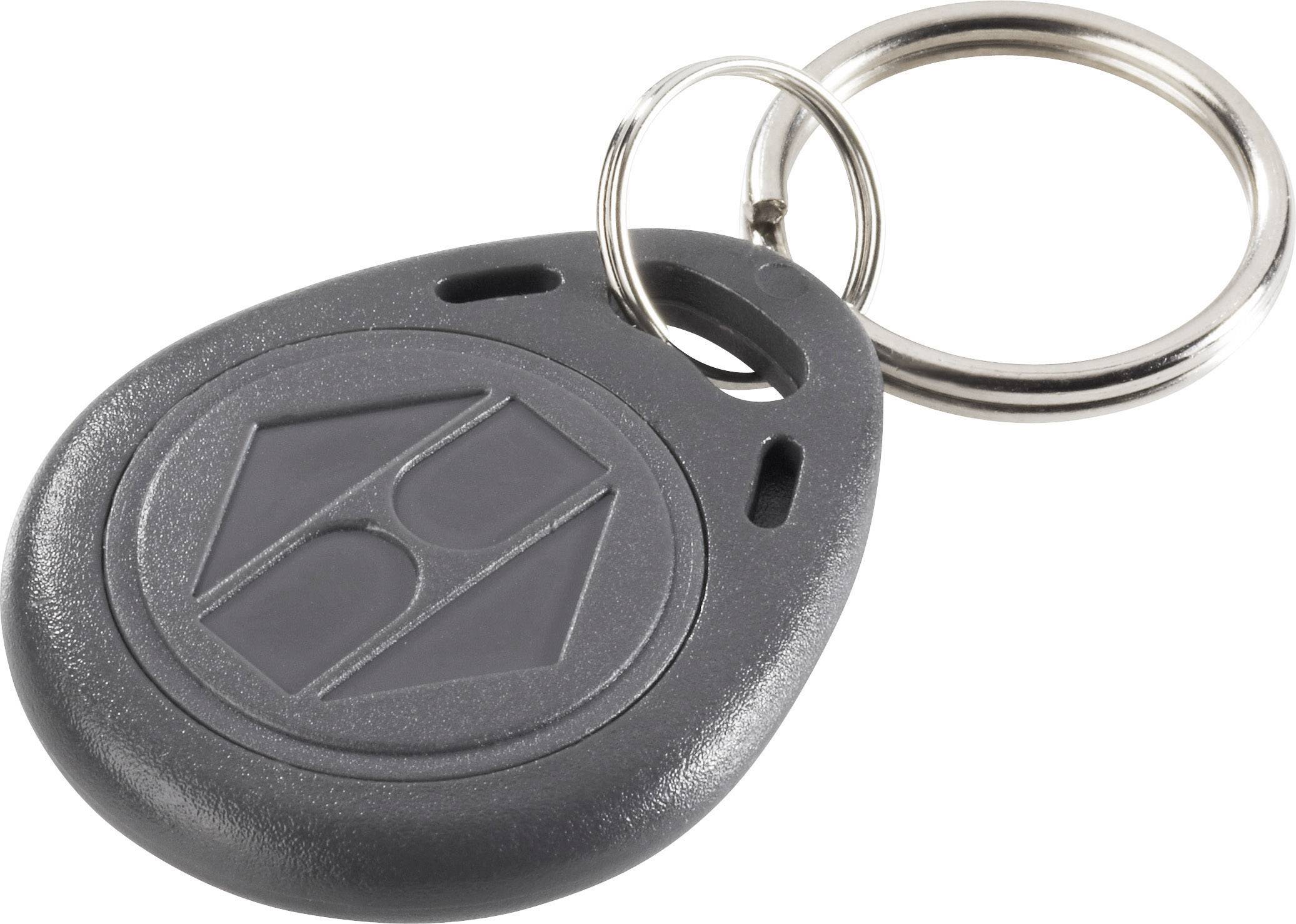 Transponder 1 St. 751741 kaufen