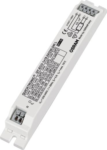 OSRAM QT-ECO 1X18-24/220-240 L UNV1 kaufen