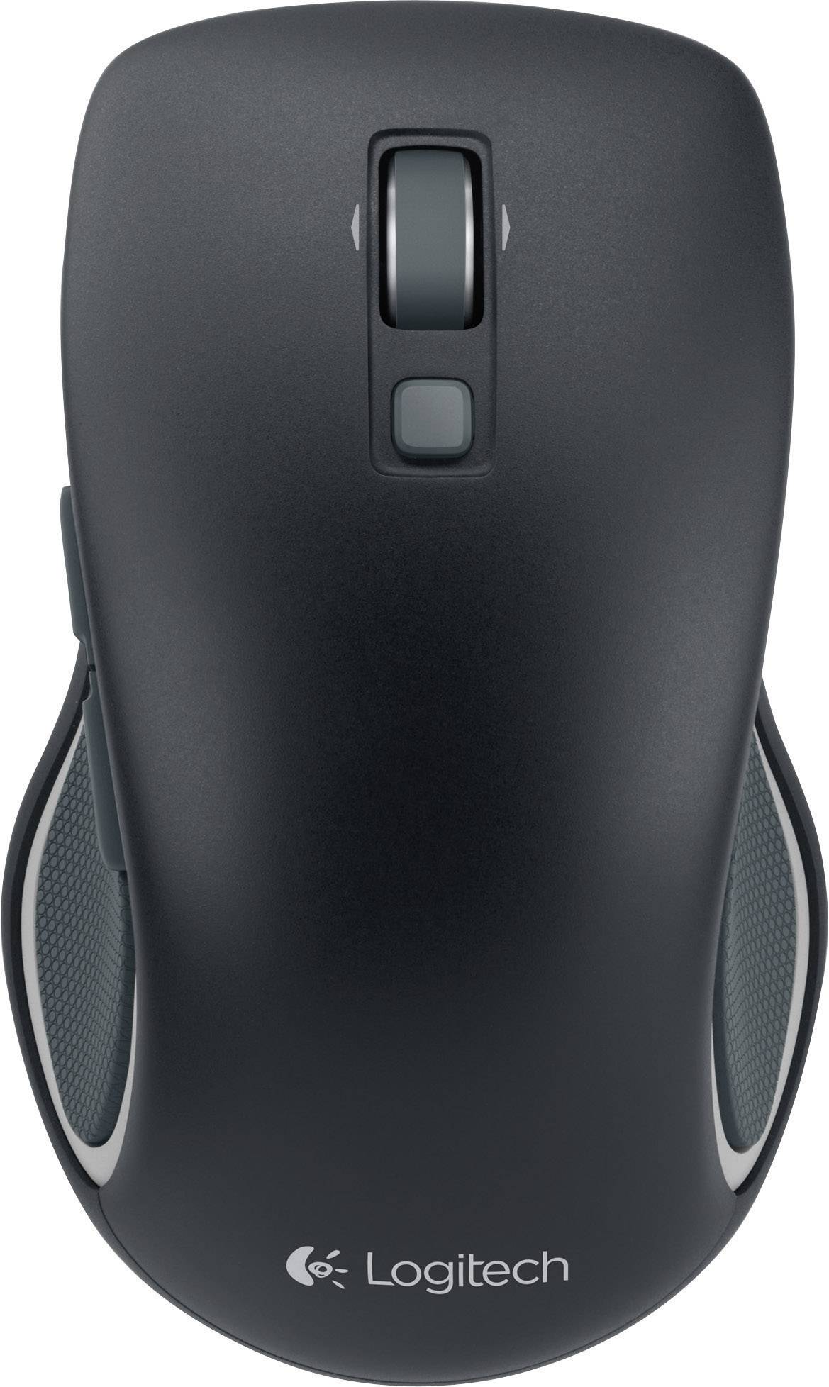 Logitech M560 im Conrad Online Shop | 791862
