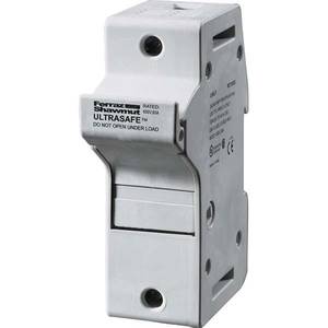 Steuerungsplatinen kaufen