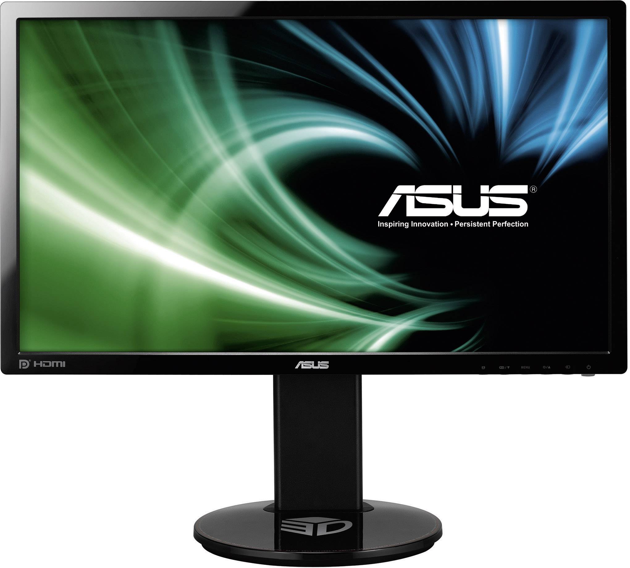 Asus 24 inch monitor store
