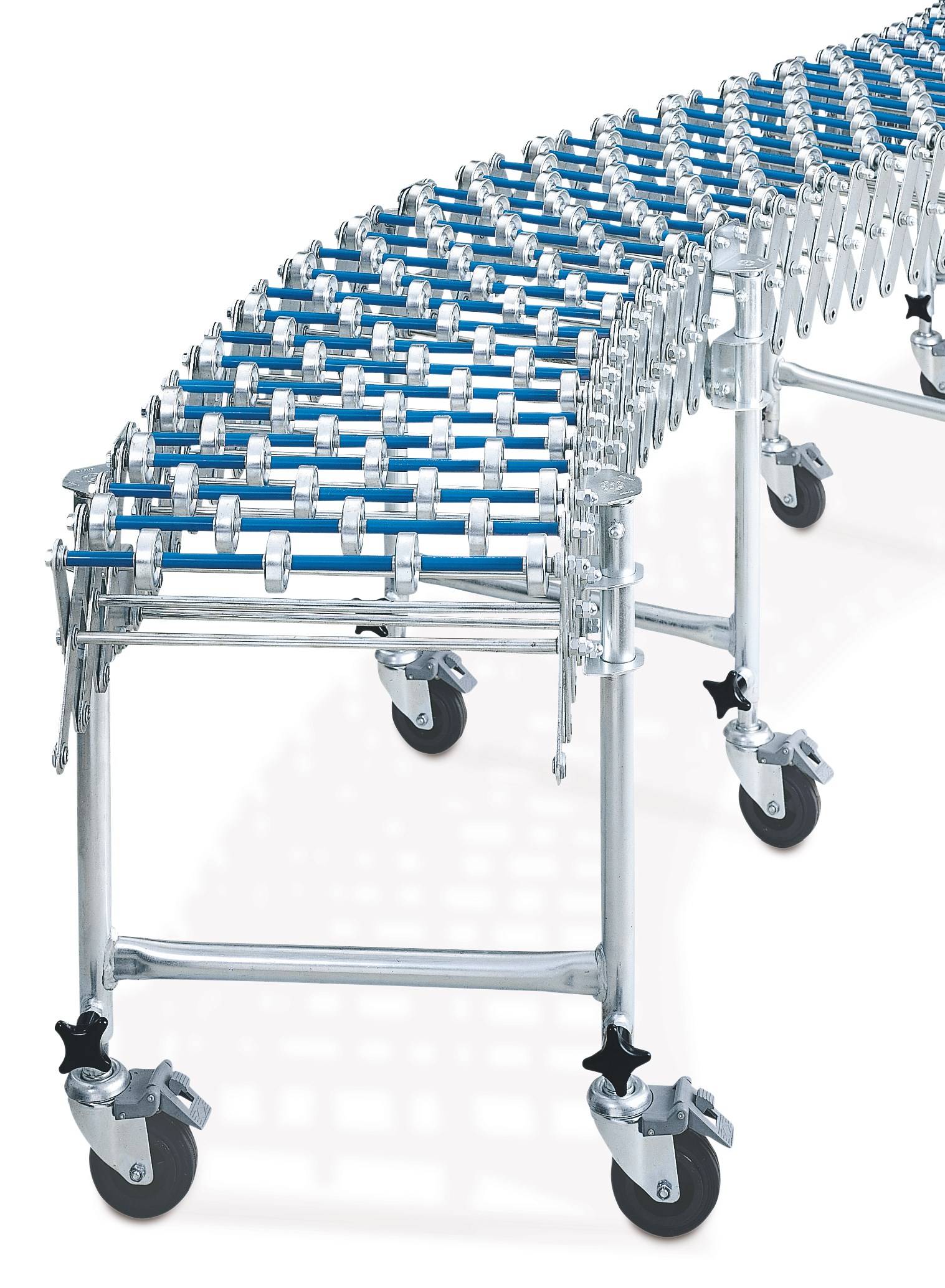 SCHERENRÖLLCHENBAHN, 80305,3ST kaufen