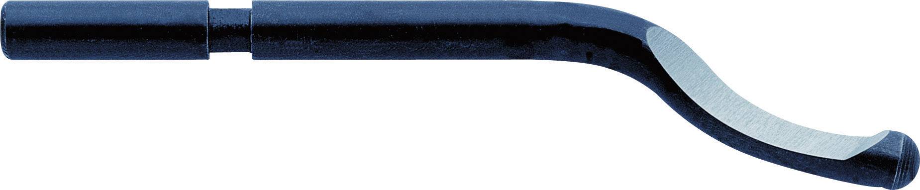 Exact 60003 Entgrater-Set 2.6 mm, 3.2 mm, 6 mm 1 Set kaufen