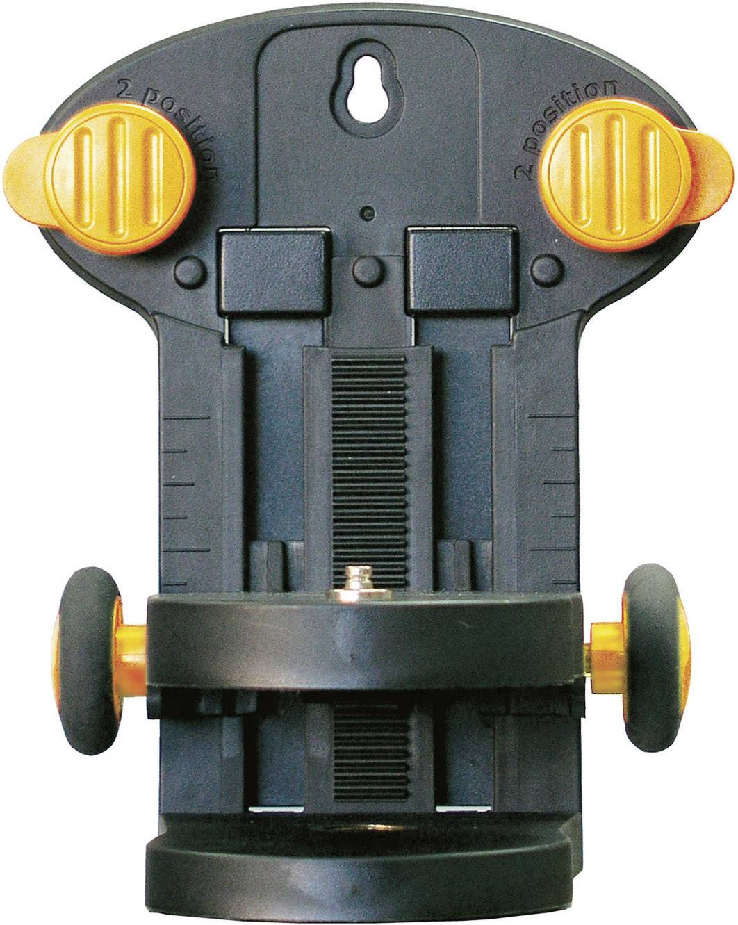 Laserliner SUPERCROSS-LASER 2 Cross-Line Lasers from Conrad.com