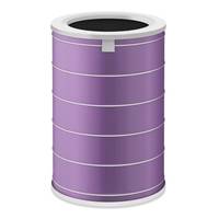 Xiaomi MCR FLG Air Purifier Ersatz Filter kaufen