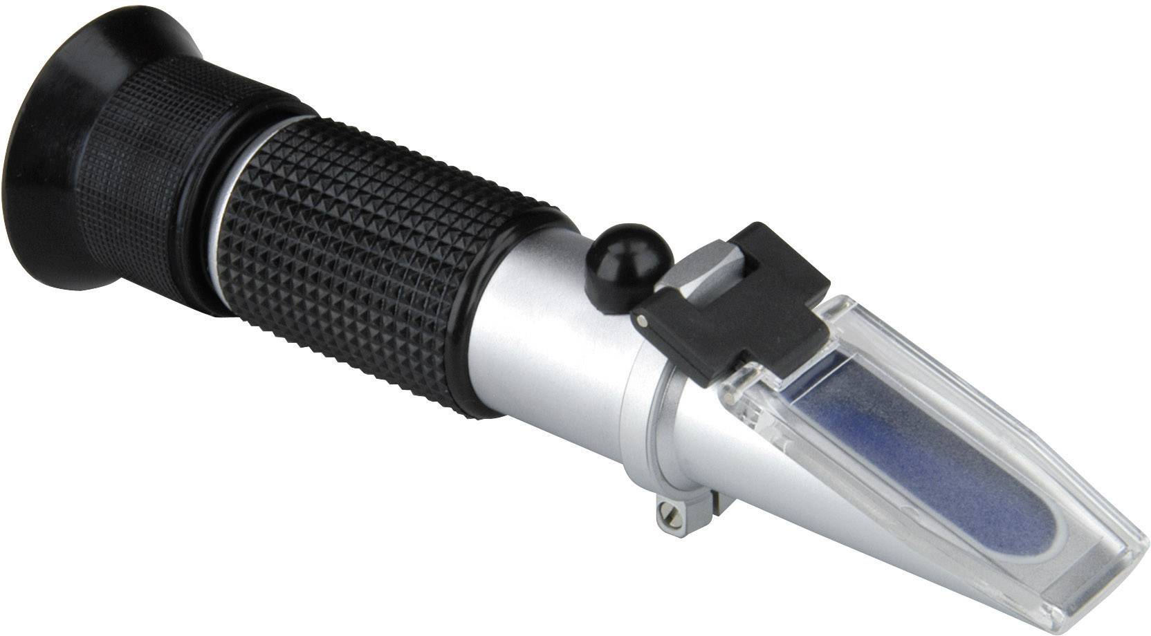 Unitec Refraktometer 3in1 Refraktometer 3in1 im Conrad Online Shop | 842114