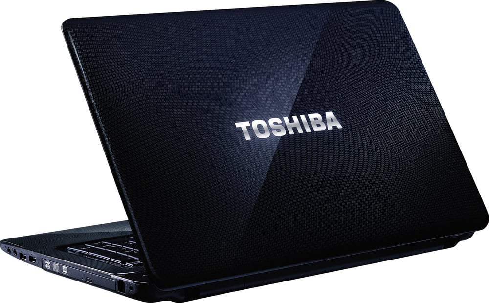 Toshiba () Toshiba ()