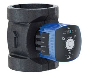 KSB Shop » Online kaufen bei Conrad