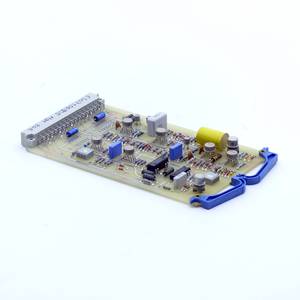 MARPOSS Shop » Online kaufen bei Conrad