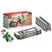 Nintendo Mario Kart Live Home Circuit Luigi Set Auto 6 Jahr e kaufen