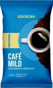 EDUSCHO Shop » Online kaufen bei Conrad Österreich