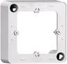 Netzwerkdosen: LAN Dose günstig online kaufen