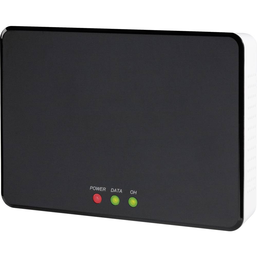 Modem analogico 56k Seriale (9-pin) Conrad in vendita online - 989003 ... Modem analogico 56k Seriale (9-pin) Conrad in vendita online - 989003 ...