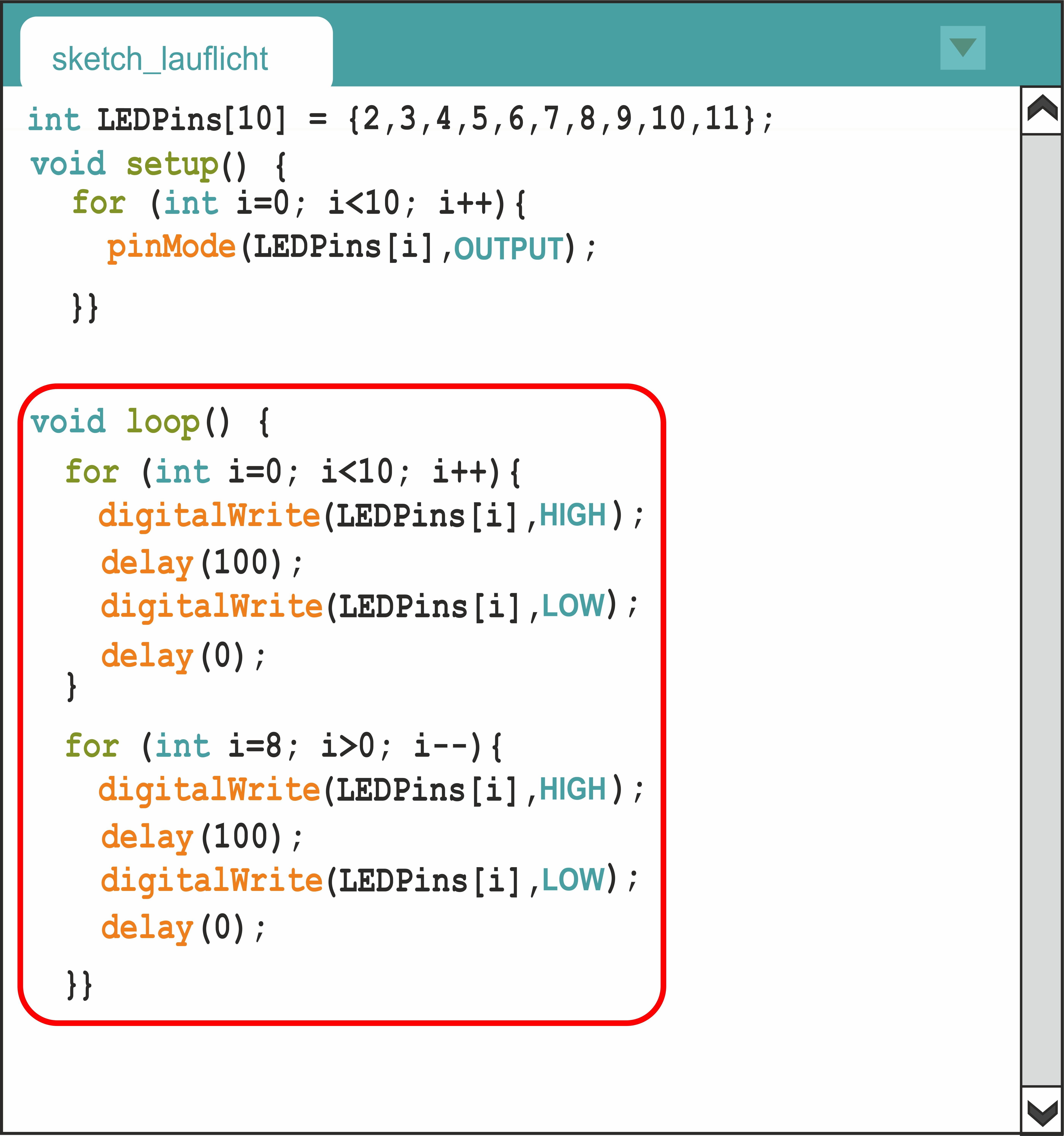 Arduino » Alles Wissenswerte über Arduino