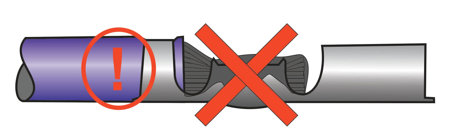 Návod na krimpování » Takto vytvoříte perfektní lisované elektrické ...