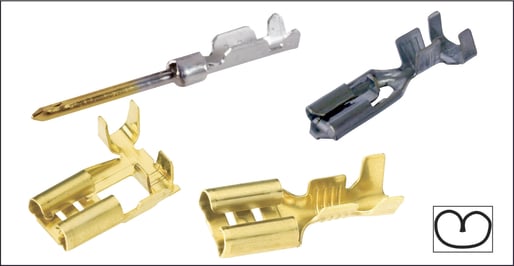 Crimping » Crimping cables & plugs correctly