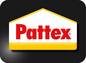 Pattex Stabilit Express Zwei-Komponentenkleber PSE6N 80 g kaufen