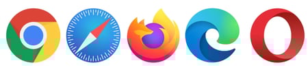 Wahl des Browsers » Tipps für den richtigen Internet-Browser Wahl des Browsers » Tipps für den richtigen Internet-Browser