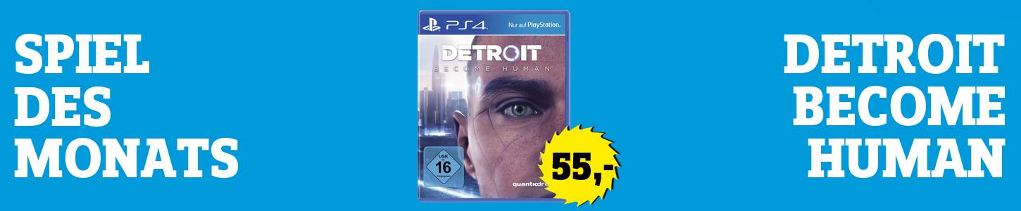 Buy Cooler Master TD300 Mesh White Midi tower PC casing White 2 built ...