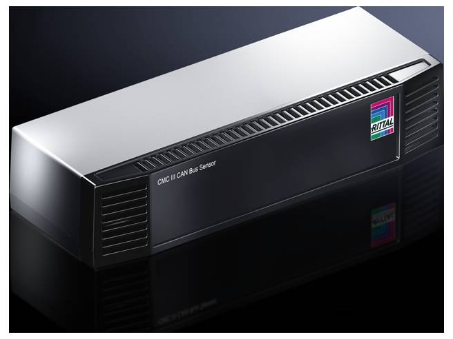 Buy Rittal 7030.100 CMC III CAN bus interface | Conrad Electronic