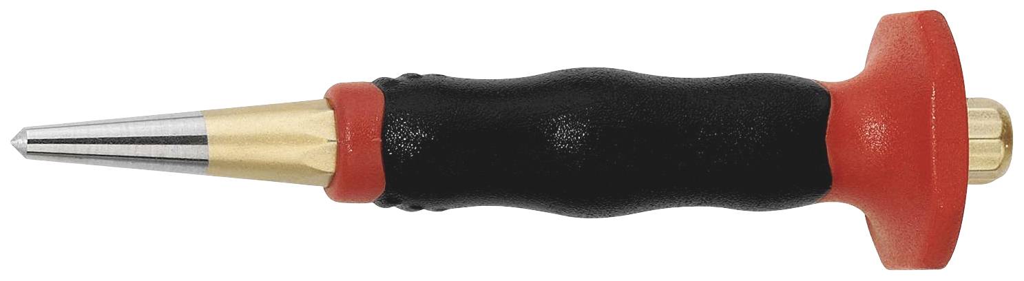 Rennsteig automatic center punch store