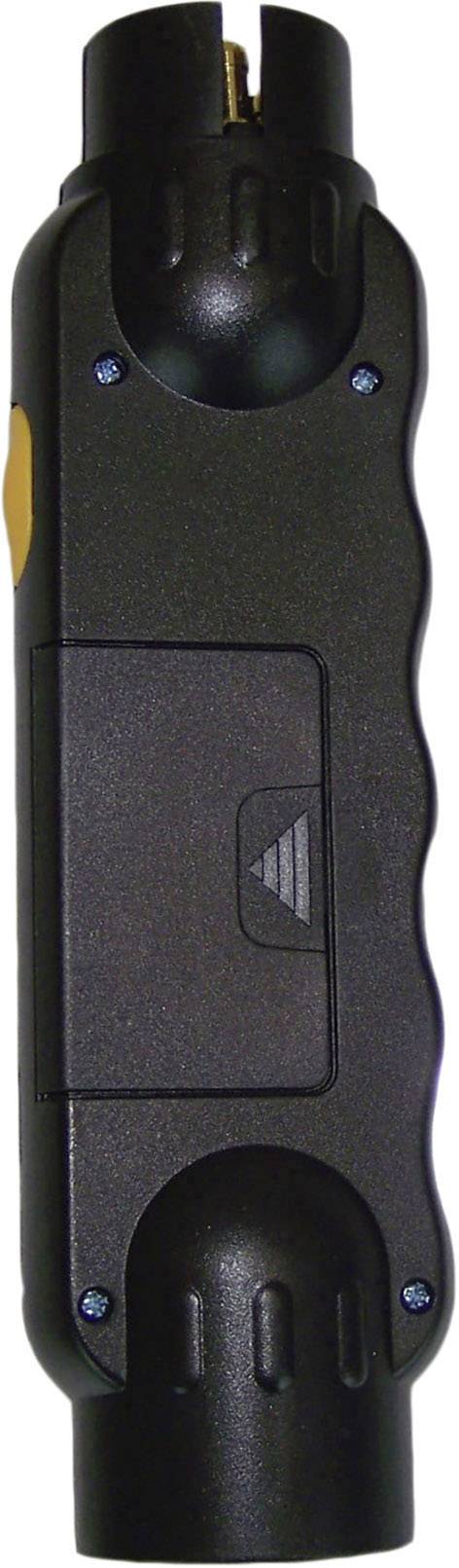 Trailer Light Socket Tester | Conrad.com