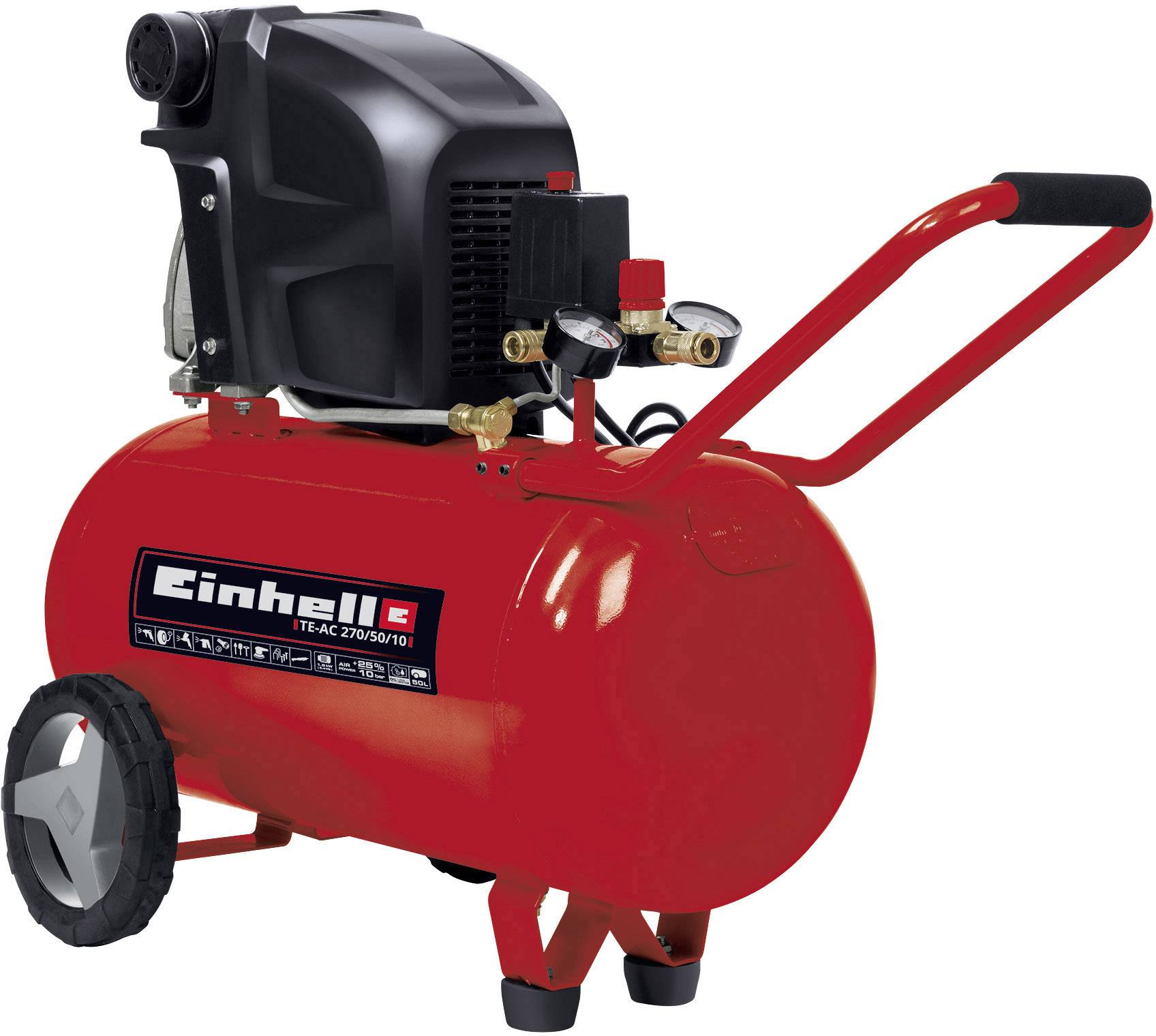 Einhell Compressor Ubicaciondepersonas cdmx gob mx