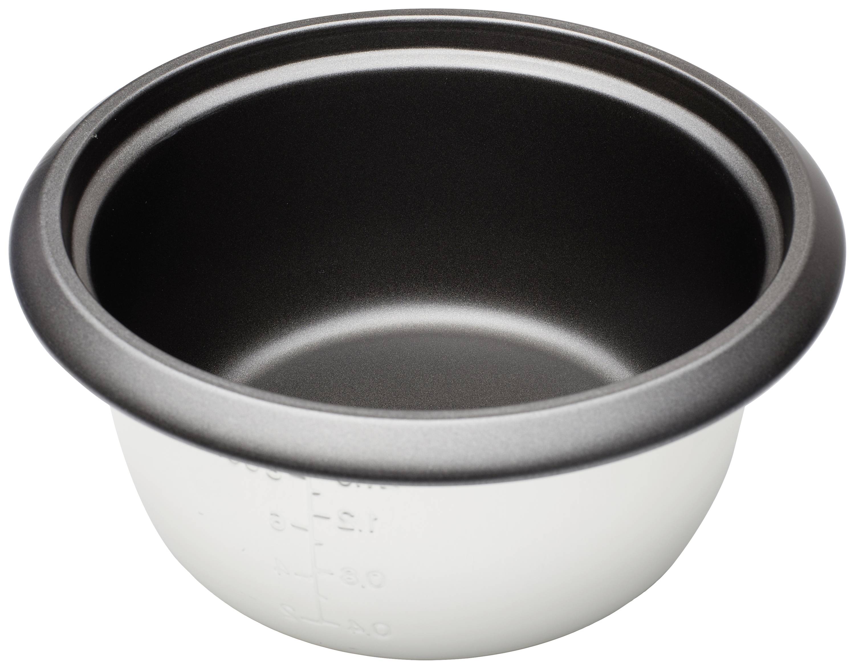 Buy Princess 01.271950.01.001 Rice cooker Stainless steel, Black ...