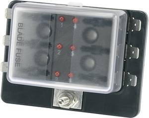 TRU COMPONENTS Shop » Buy online at Conrad