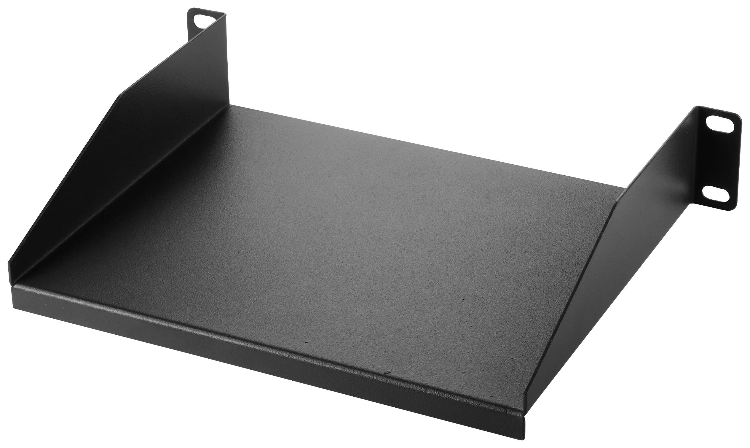 Buy Renkforce RF-3429162 10 inch Server rack cabinet shelf Suitable for ...