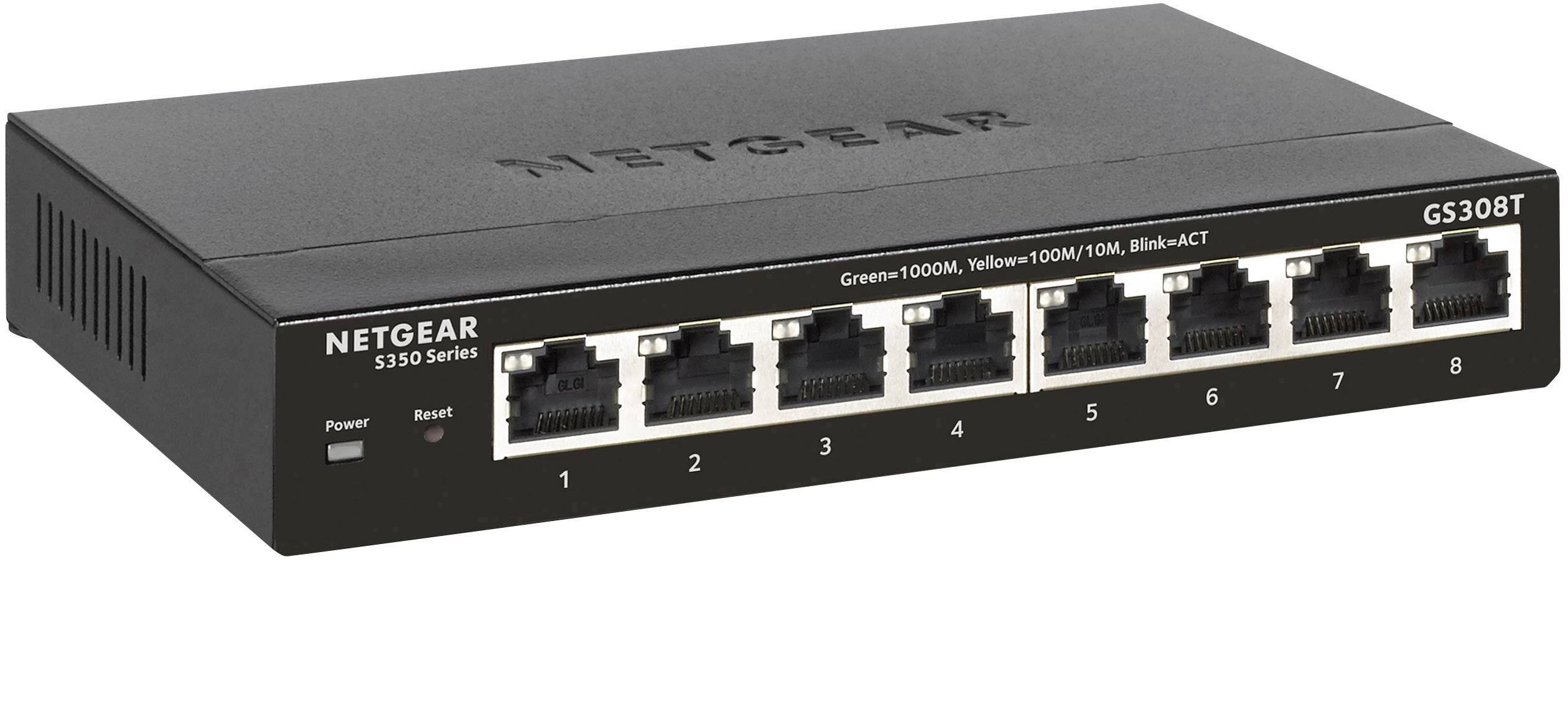 Netgear Switch Mac Address Table Pilotread
